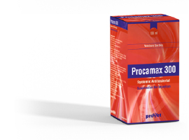 METHAQE ALRIYADH FOR ANIMAL HEALTH